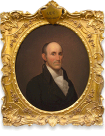 Attorneys General of the United States | AG | Department of Justice