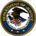 USDOJ: Office of the Deputy Attorney General - Text