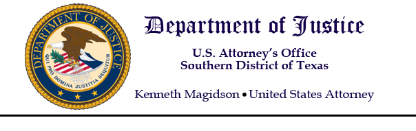 USAO - 120803 - Radcliff