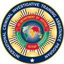 ICITAP & ATA: A success story! | Pakistan Defence