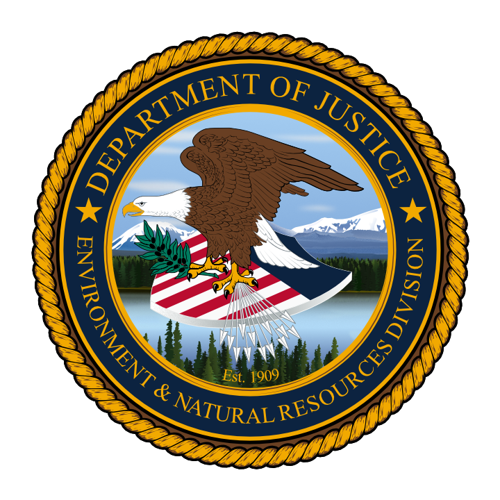 Department of Justice | Grid/Map View | United States Department of Justice