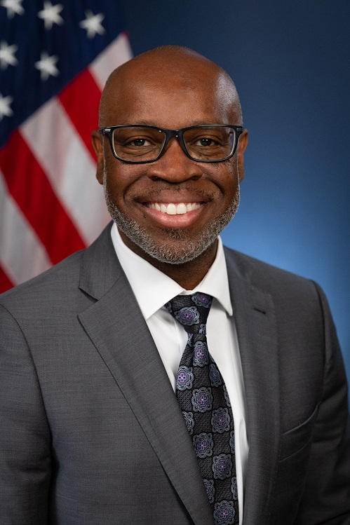 usa_duane_evans_lae.jpg | United States Department of Justice