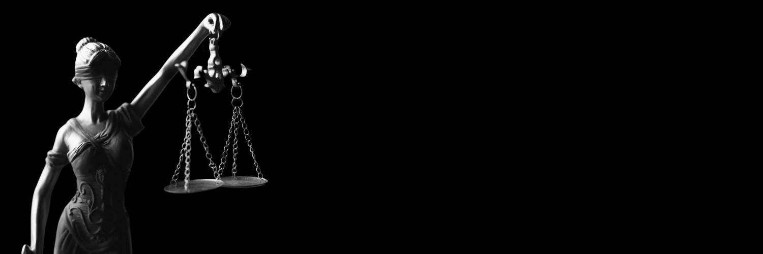 District of Maine | Civil Rights | United States Department of Justice