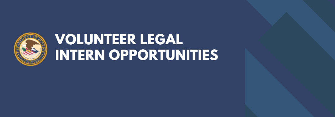 Southern District of Indiana | Career Opportunities 1 | United States ...