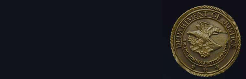 Civil Rights Division | Federal Coordination and Compliance Section ...