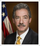 James Cole (politician) - Alchetron, the free social encyclopedia