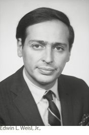 Original Actions Before the Supreme Court & Other Interstate Matters