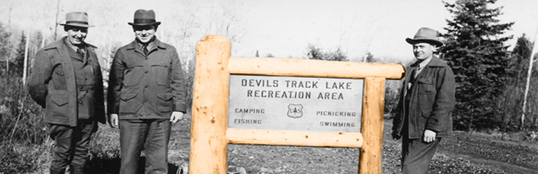 5th Amendment Eminent Domain