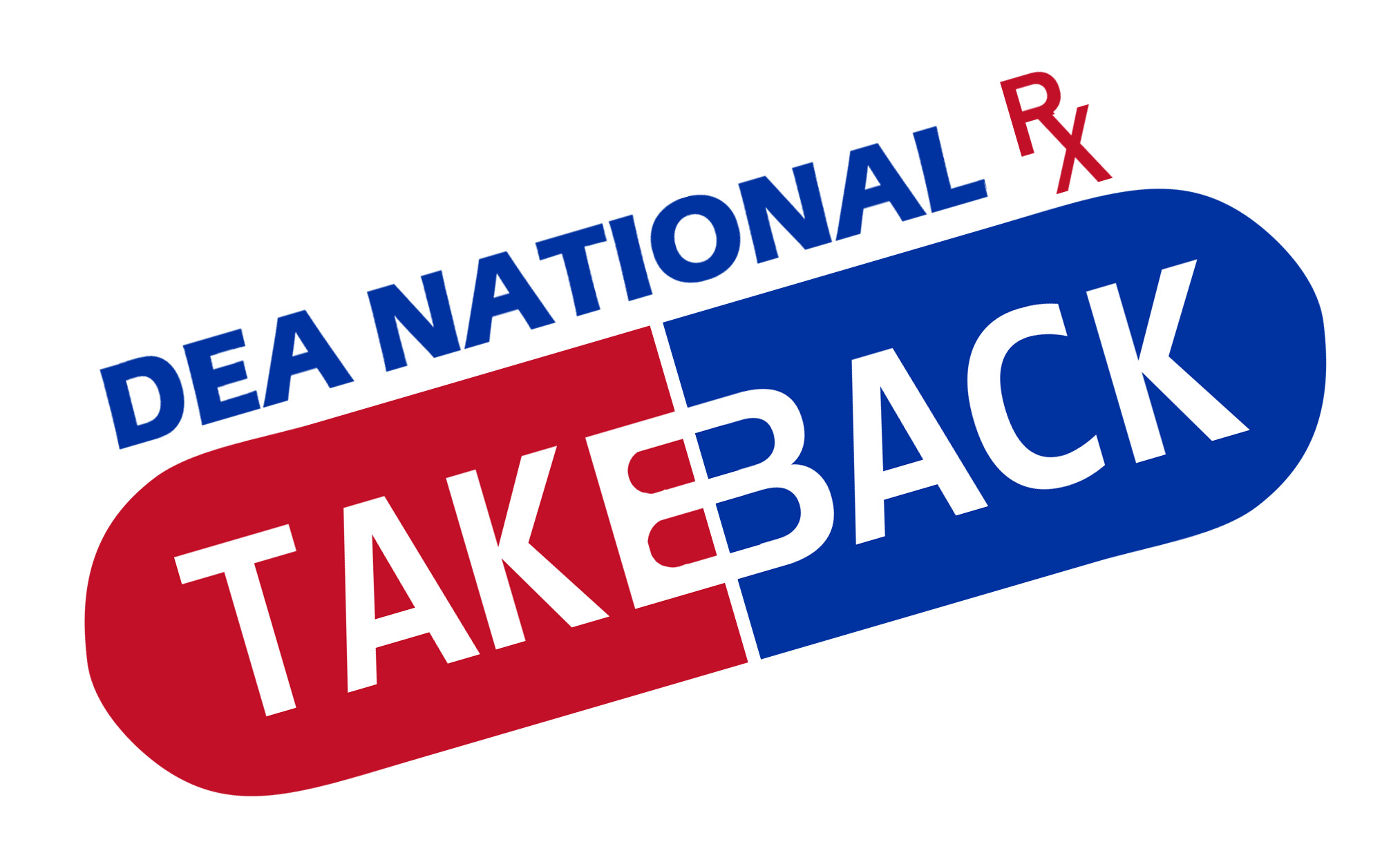 Westside Crips Gang Member Sentenced to 82 Months | USAO-SDCA ...