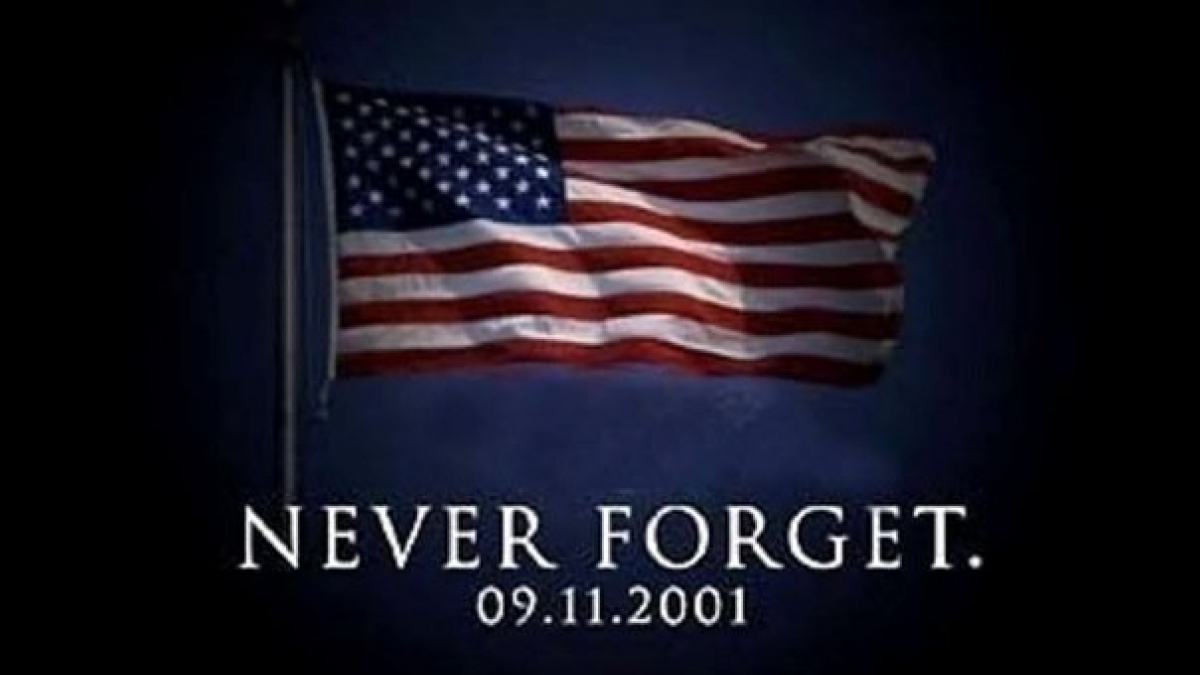 Cases That Are Appealed