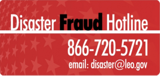 Two Remaining Defendants of $1.3 Billion Investment Fraud (Ponzi ...