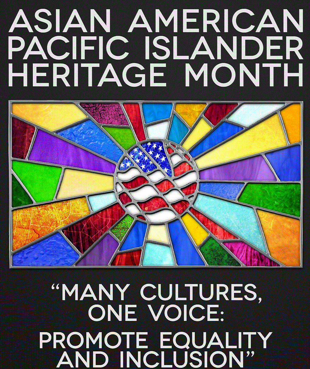 Chemed Corp. and Vitas Hospice Services Agree to Pay $75 Million to ...