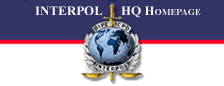 INTERPOL Washington Participates in Counter-ISIS Workshop | INTERPOL ...