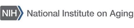 Federally Funded Elder Abuse Research | EJI | Department of Justice
