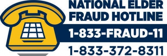 Department of Justice Charges Unprecedented Number of Elder Fraud ...