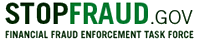 Richmond Businessman Sentenced for Health Care Fraud Conspiracy | USAO ...