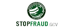 Alameda County Resident Charged With Wire Fraud, Mail Fraud, And ...